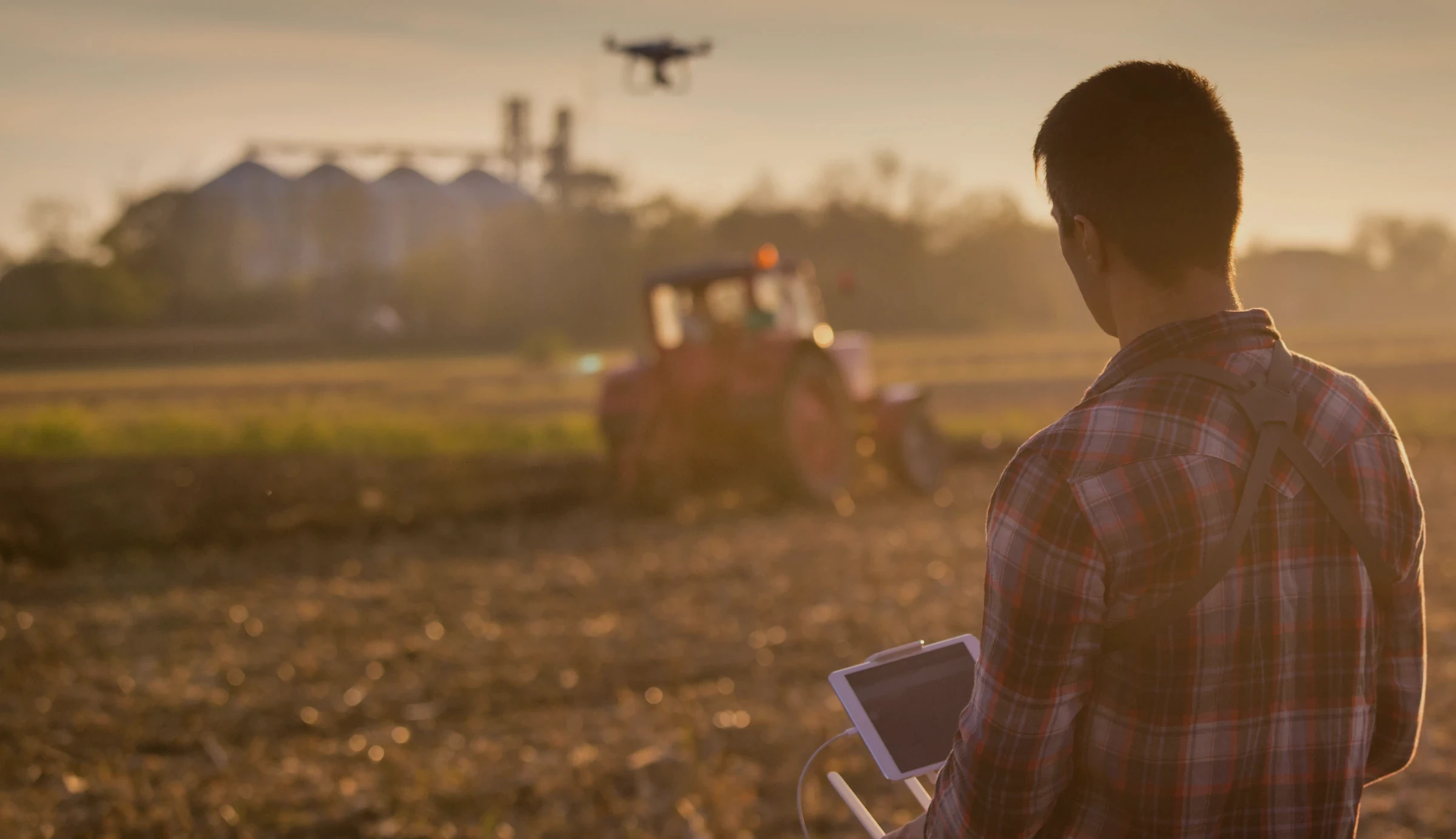Farm Land Investment - AcresBank.com
