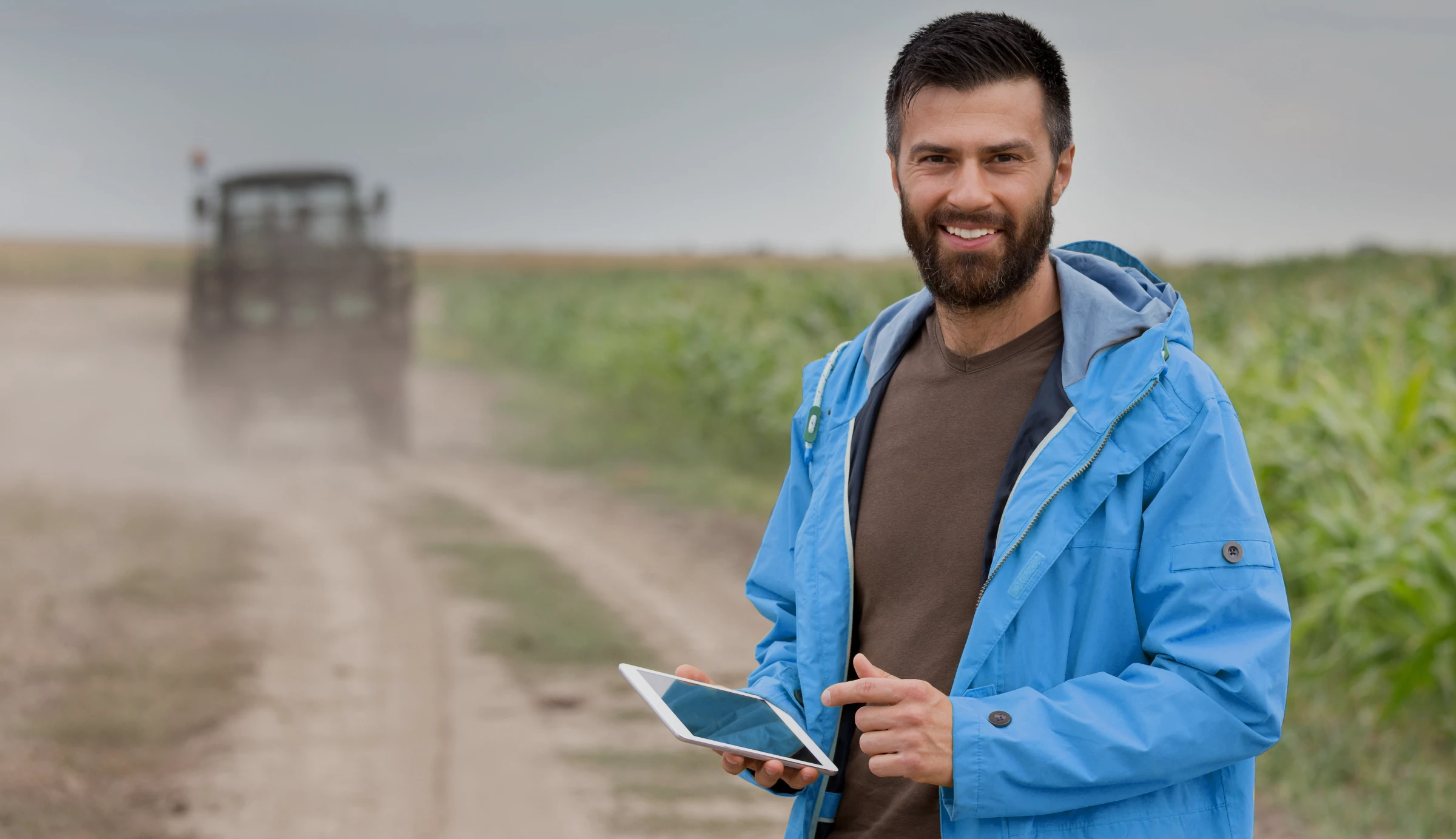 Loans - AcresBank.com